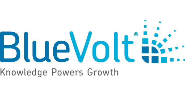 BlueVolt LMS Reviews 2019: Details, Pricing, & Features | G2