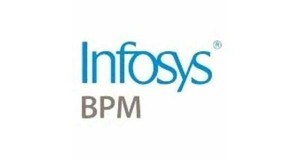 Infosys BPM Services Reviews 2025: Details, Pricing, & Features | G2