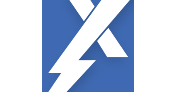 Expedience Software Pricing