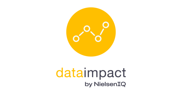 Data Impact Pricing