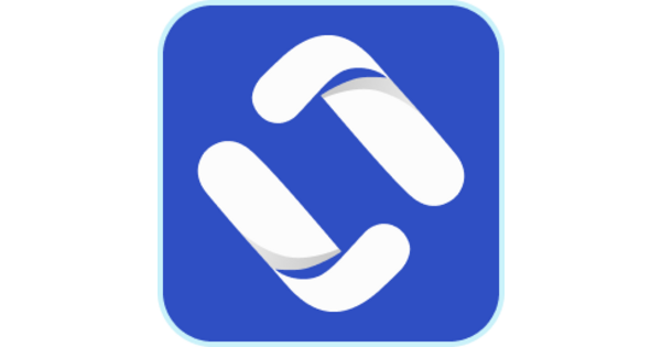 LiveFlow Reviews 2025: Details, Pricing, & Features | G2