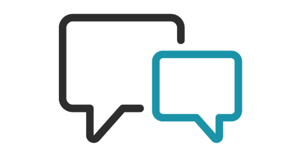 TruVoice from Corporate Visions Reviews 2024: Details, Pricing ...