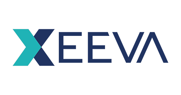 Xeeva Reviews 2026: Details, Pricing, & Features | G2