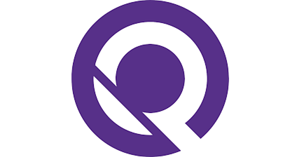 Q-Pulse Reviews 2021: Details, Pricing, & Features | G2