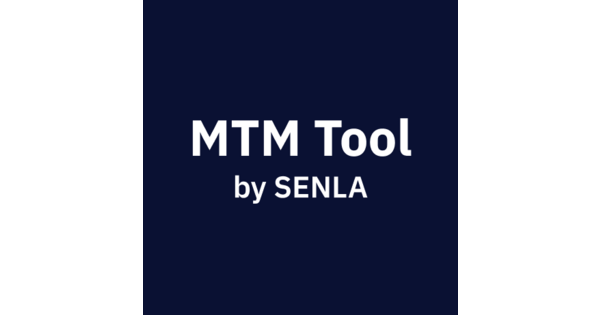 MTM Tool Pricing 2025