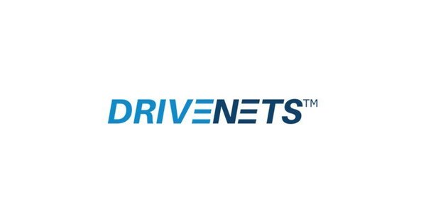 DriveNets Reviews 2025: Details, Pricing, & Features | G2