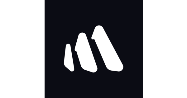 Better Stack Reviews 2025: Details, Pricing, & Features | G2