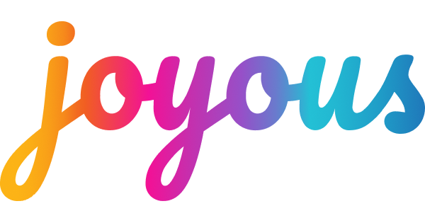 Joyous Vor- und Nachteile | Was Nutzer mögen & nicht mögen