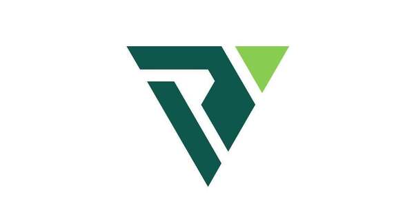 VIDUR Reviews 2026: Details, Pricing, & Features | G2