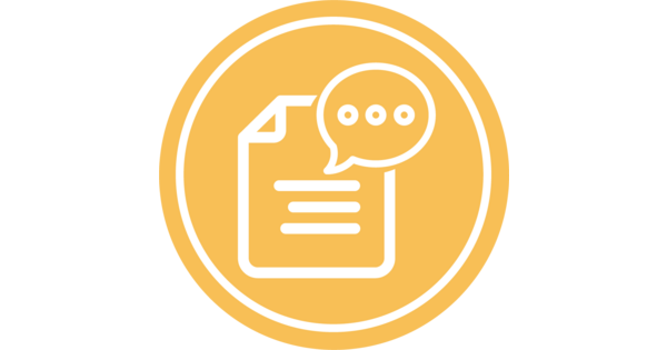 Smart CAPA Reviews 2025: Details, Pricing, & Features | G2