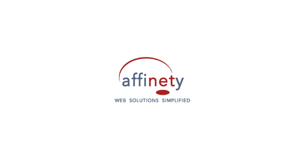 Affinety Child Care Reviews 2025: Details, Pricing, & Features | G2