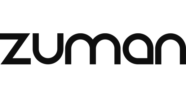 Zuman Reviews 2025: Details, Pricing, & Features | G2