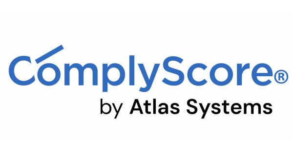 ComplyScore by Atlas Systems Pros and Cons | User Likes & Dislikes