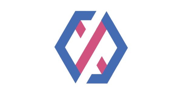 Xendit Reviews 2025: Details, Pricing, & Features | G2