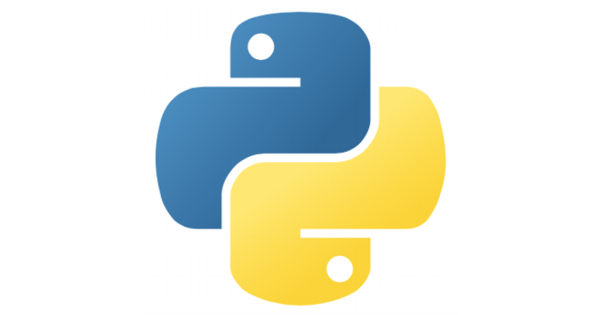 BLLIP Parser Reviews 2024: Details, Pricing, & Features | G2