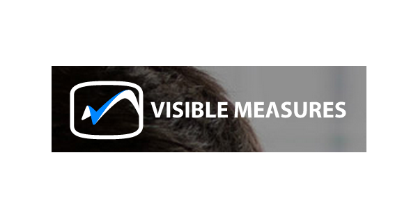 Visible Measures Reviews 2025: Details, Pricing, & Features | G2