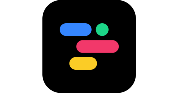 toddle Reviews 2026: Details, Pricing, & Features | G2