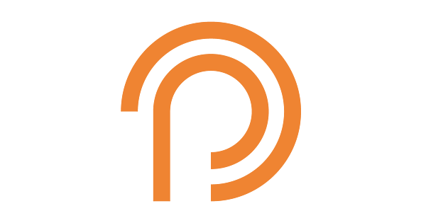 Prodigal Reviews 2026: Details, Pricing, & Features | G2