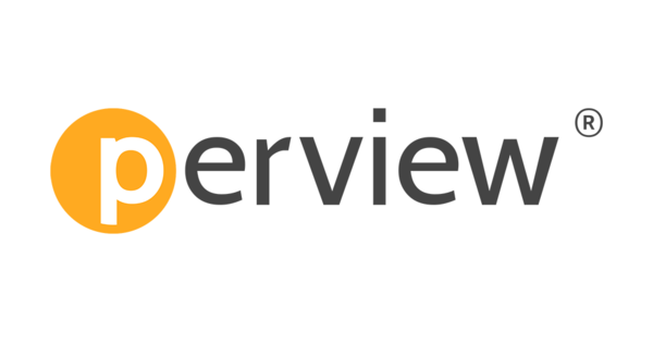 perview HCM Reviews 2025: Details, Pricing, & Features | G2