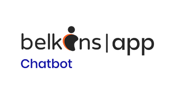 Simple Chatbot Pros and Cons | User Likes & Dislikes