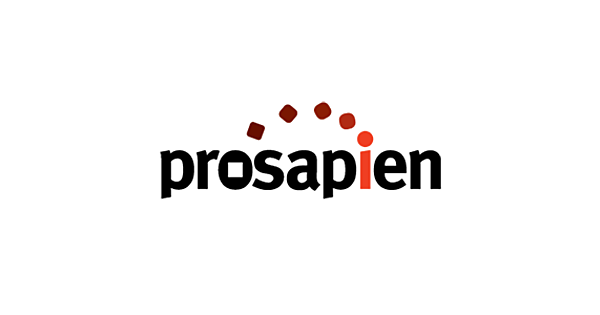 Pro-Sapien Pricing 2025