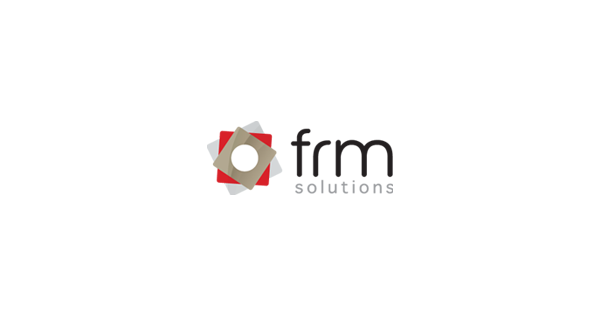 FRM Solutions Reviews 2025: Details, Pricing, & Features | G2