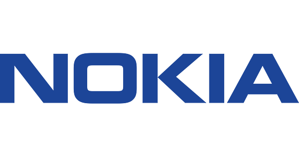 Nokia Warp 6 Reviews 2025: Details, Pricing, & Features | G2