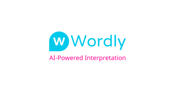 Wordly AI-Powered Interpretation Pricing, Packages & Plans 2022 | G2