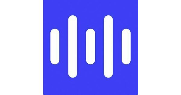 Cleanvoice AI Reviews 2025: Details, Pricing, & Features | G2