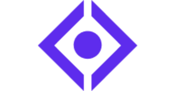 Visitly Pricing 2025