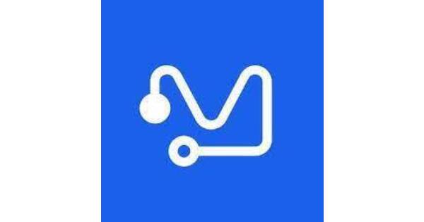 Moovs Reviews 2025: Details, Pricing, & Features | G2