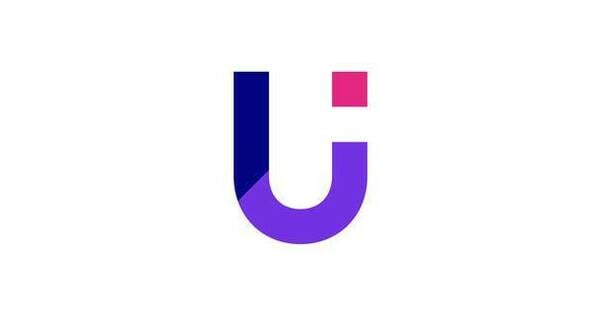 foundU Platform Pricing