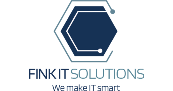 Fink IT-Solutions Reviews 2025: Details, Pricing, & Features | G2