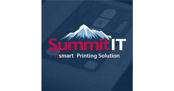 SummitIT Label Printing for NetSuite Reviews 2025: Details, Pricing ...