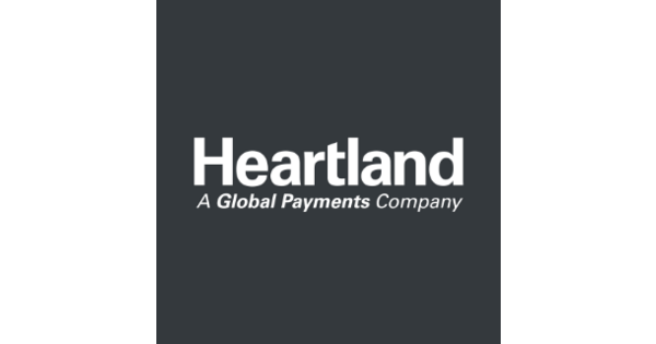 Heartland Payments+ Reviews 2026: Details, Pricing, & Features | G2