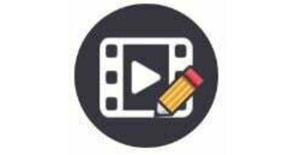 Pro e contro di AceThinker Video Editor | Preferenze e antipatie degli ...