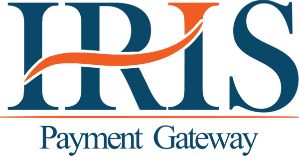 IRIS Payment Gateway Reviews 2025: Details, Pricing, & Features | G2