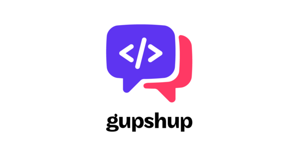 Gupshup Reviews 2025: Details, Pricing, & Features | G2