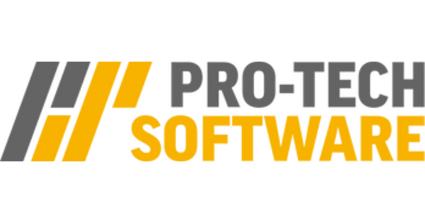 Pro-Tech Software Reviews 2025: Details, Pricing, & Features | G2