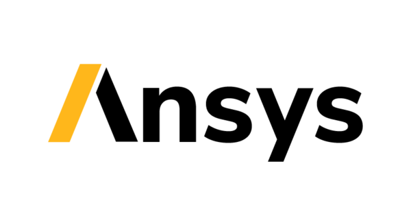 Ansys Forte Reviews 2025: Details, Pricing, & Features | G2