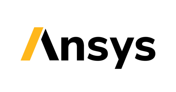 Ansys Model Fuel Library Reviews 2025: Details, Pricing, & Features | G2 Ansys Model Fuel Library Reviews 2025: Details, Pricing, & Features | G2
