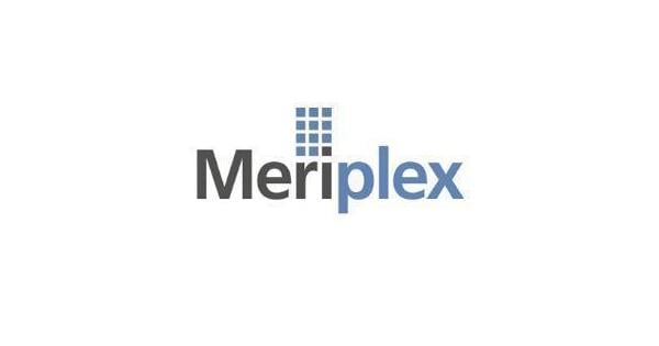 Meriplex Reviews 2025: Details, Pricing, & Features | G2