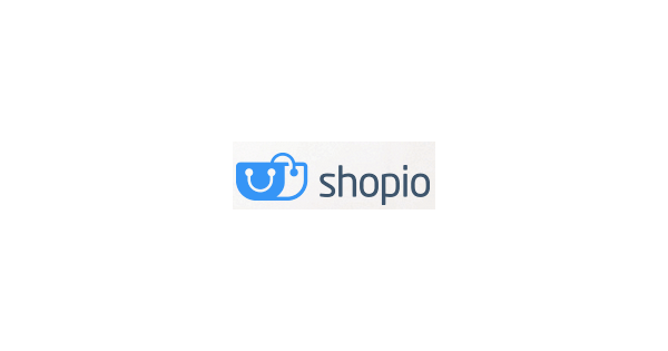Shopio Pricing 2025