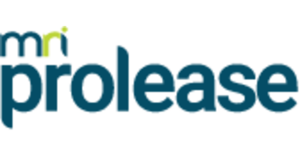 MRI ProLease Reviews 2024: Details, Pricing, & Features | G2