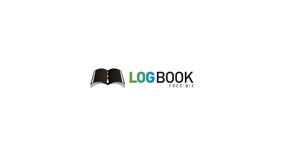 Free Logbook Reviews 2025: Details, Pricing, & Features | G2