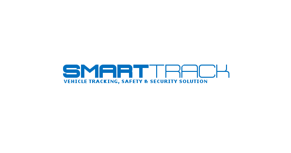 SmartTrack Reviews 2025: Details, Pricing, & Features | G2