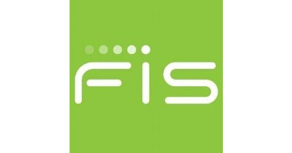 FIS APT Reviews 2025: Details, Pricing, & Features | G2