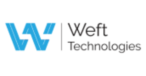 ABC Cargo Reviews 2025: Details, Pricing, & Features | G2