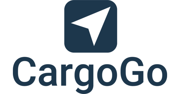 CargoGo Pricing