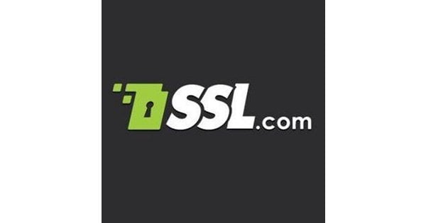 SSL.com Reviews 2025: Details, Pricing, & Features | G2
